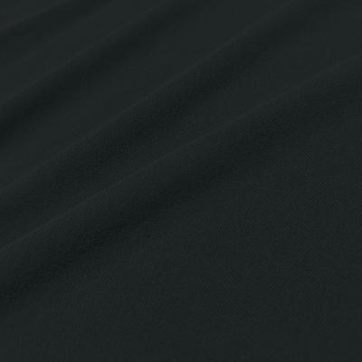 China Cold Dyed Pique Knitted Fabric 97% Cotton 3% Spandex 155 GSM 65/67 Inch Width for Polo Shirts for sale
