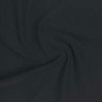 China Cold Dyed Pique Knitted Fabric 97% Cotton 3% Spandex 155 GSM 65/67 Inch Width for Polo Shirts for sale