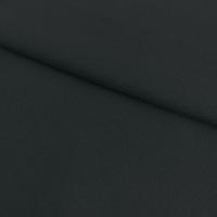 China Cold Dyed Pique Knitted Fabric 97% Cotton 3% Spandex 155 GSM 65/67 Inch Width for Polo Shirts for sale