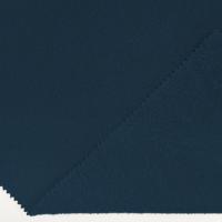 China TC Fleece Fabric for Kids Sweatshirts - 240 GSM, 75/77