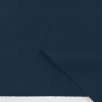 China TC Fleece Fabric for Kids Sweatshirts - 240 GSM, 75/77