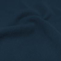 China TC Fleece Fabric for Kids Sweatshirts - 240 GSM, 75/77