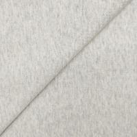 China 3 Ends Terry Fleece Fabric 80% Cotton 20% Polyester 310GSM 70/72
