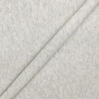 China 3 Ends Terry Fleece Fabric 80% Cotton 20% Polyester 310GSM 70/72