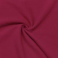 China CVC 3ENDS Fleece Fabric 80% Cotton 20% Polyester 265GSM for Sweatshirt Material for sale