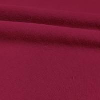 China CVC 3ENDS Fleece Fabric 80% Cotton 20% Polyester 265GSM for Sweatshirt Material for sale