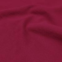 China CVC 3ENDS Fleece Fabric 80% Cotton 20% Polyester 265GSM for Sweatshirt Material for sale