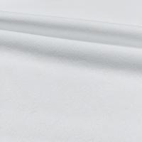 China TC Terry Fleece Fabric 187cm Width 260GSM Weight - 77% Polyester 23% Cotton for Hoodies and Apparel for sale
