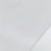 China TC Terry Fleece Fabric 187cm Width 260GSM Weight - 77% Polyester 23% Cotton for Hoodies and Apparel for sale