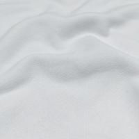 China TC Terry Fleece Fabric 187cm Width 260GSM Weight - 77% Polyester 23% Cotton for Hoodies and Apparel for sale