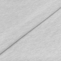 China Jersey Knit Fabric 94% Polyester 6% Spandex 190 GSM 61/63 Inch Width for Garment Manufacturing for sale