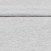 China Jersey Knit Fabric 94% Polyester 6% Spandex 190 GSM 61/63 Inch Width for Garment Manufacturing for sale