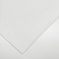 China Two Side Peach DTY Jersey Fabric 88% Polyester 12% Spandex 175 GSM 66/68