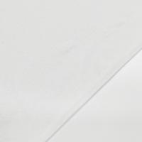 China Two Side Peach DTY Jersey Fabric 88% Polyester 12% Spandex 175 GSM 66/68