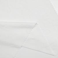 China Two Side Peach DTY Jersey Fabric 88% Polyester 12% Spandex 175 GSM 66/68