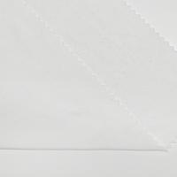 China Two Side Peach DTY Jersey Fabric 88% Polyester 12% Spandex 175 GSM 66/68