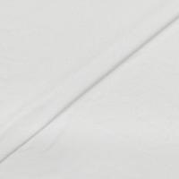 China Two Side Peach DTY Jersey Fabric 88% Polyester 12% Spandex 175 GSM 66/68