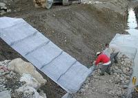 China Reno Mattress gabion mattress for sale