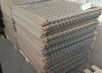 China Military defensive hesco barrier wall System for sale