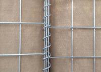 China Defensive Military Bastions, Blast Wall for sale