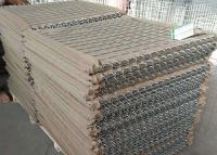 China Defensive Military Bastions, Blast Wall for sale