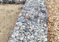 China Reno Mattress gabion mattress for sale
