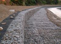 China Reno Mattress gabion mattress for sale