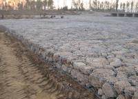 China Reno Mattress gabion mattress for sale
