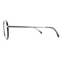 China TF3335 Round Customized Titanium Optical Frame Vacuum Plating Classic for sale