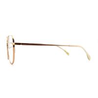 China Unisex Titanium Eyewear Frames for sale