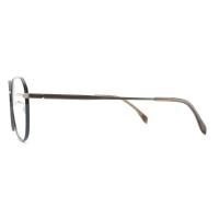 China Unisex Titanium Eyewear Frames for sale