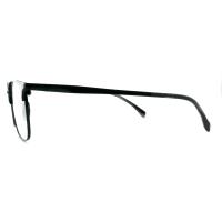 China TF3349 Titanium Lightweight Flexible Eyeglass Frames Stylish Eyewear for sale