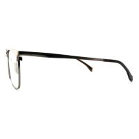 China TF3351 Classic Titanium Optical Frame for sale