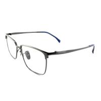 China TF3351 Classic Titanium Optical Frame for sale