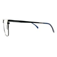 China TF3351 Classic Titanium Optical Frame for sale