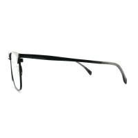 China TF3351 Classic Titanium Optical Frame for sale