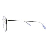 China Trendy Metal Eyewear Frames for sale