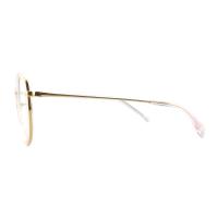 China Trendy Metal Eyewear Frames for sale