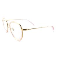 China Trendy Metal Eyewear Frames for sale