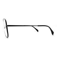 China Stainless Lightweight Eyewear Frames for sale
