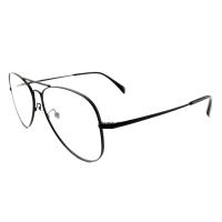 China Stainless Lightweight Eyewear Frames for sale