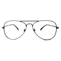 China Stainless Lightweight Eyewear Frames for sale