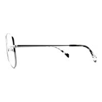 China Stainless Lightweight Eyewear Frames for sale
