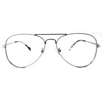 China Stainless Lightweight Eyewear Frames for sale