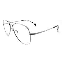 China Stainless Lightweight Eyewear Frames for sale