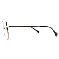 China Stainless Lightweight Eyewear Frames for sale