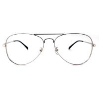 China Stainless Lightweight Eyewear Frames for sale