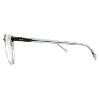 China FP2604 Square  Optical Reading Glasses Durable Unisex Frames Eyewear for sale
