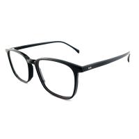 China FP2604 Square  Optical Reading Glasses Durable Unisex Frames Eyewear for sale