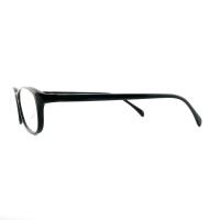 China FP2619 Stylish Acetate Optical Frame Full Rim Decoration Rectangle For Eyeglasses for sale
